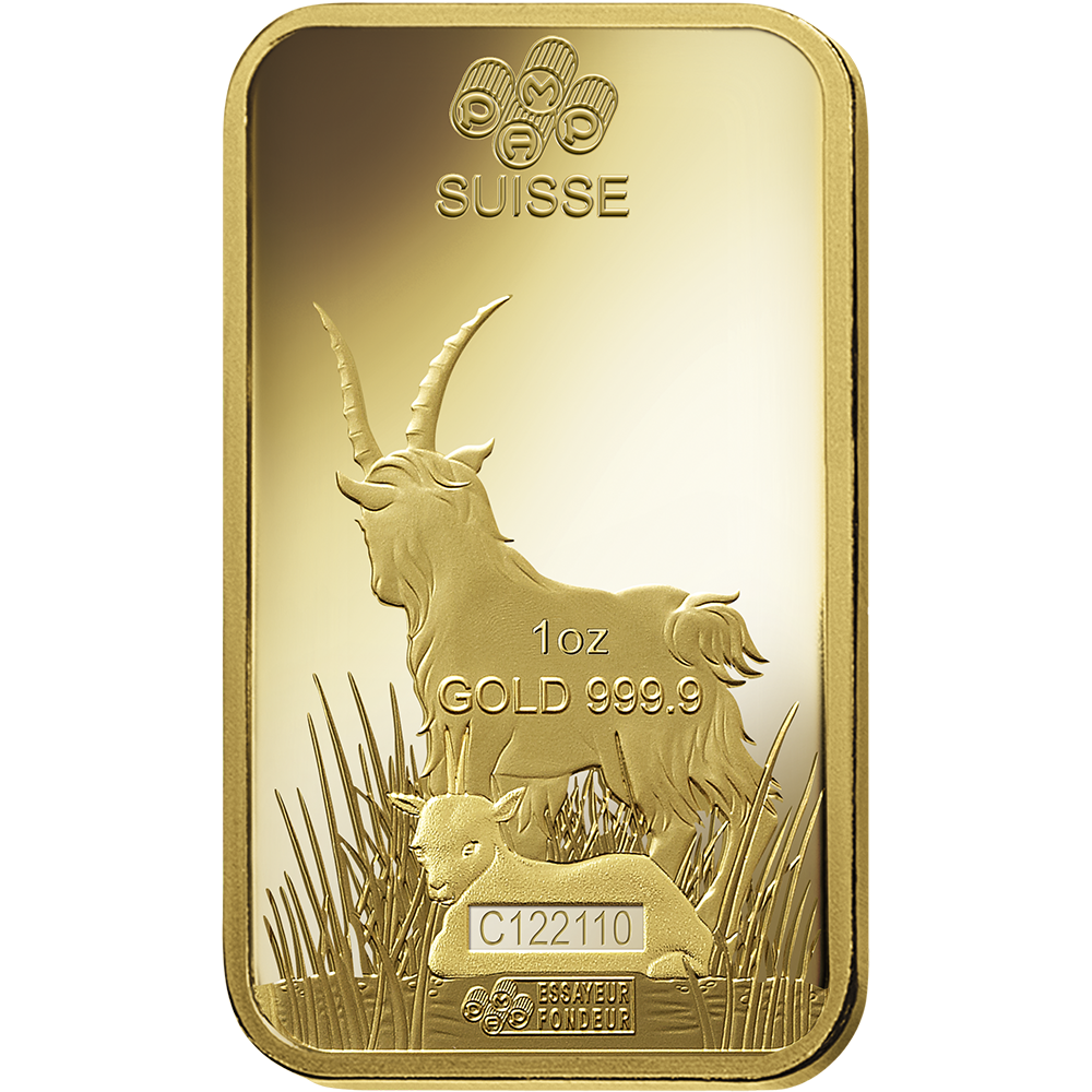 Chinese New Year 2022 Goat Png