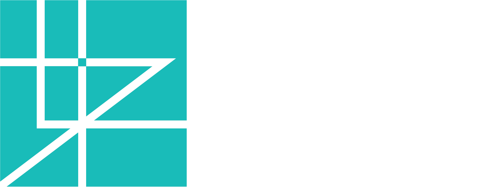 Litz Jewels SDN BHD