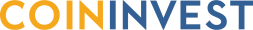 Coininvest