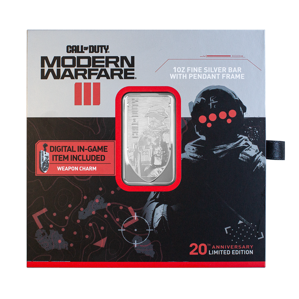 Our collectibles | PAMP