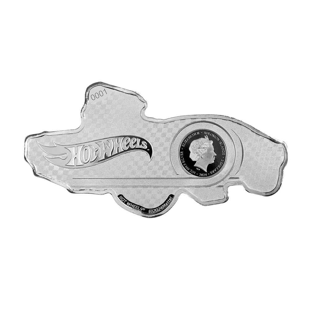 Our collectibles | PAMP