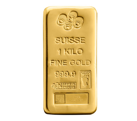 Our Cast bars | PAMP