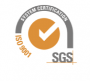 Responsible Sourcing | PAMP