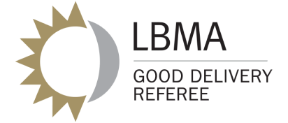 Responsible Sourcing | PAMP