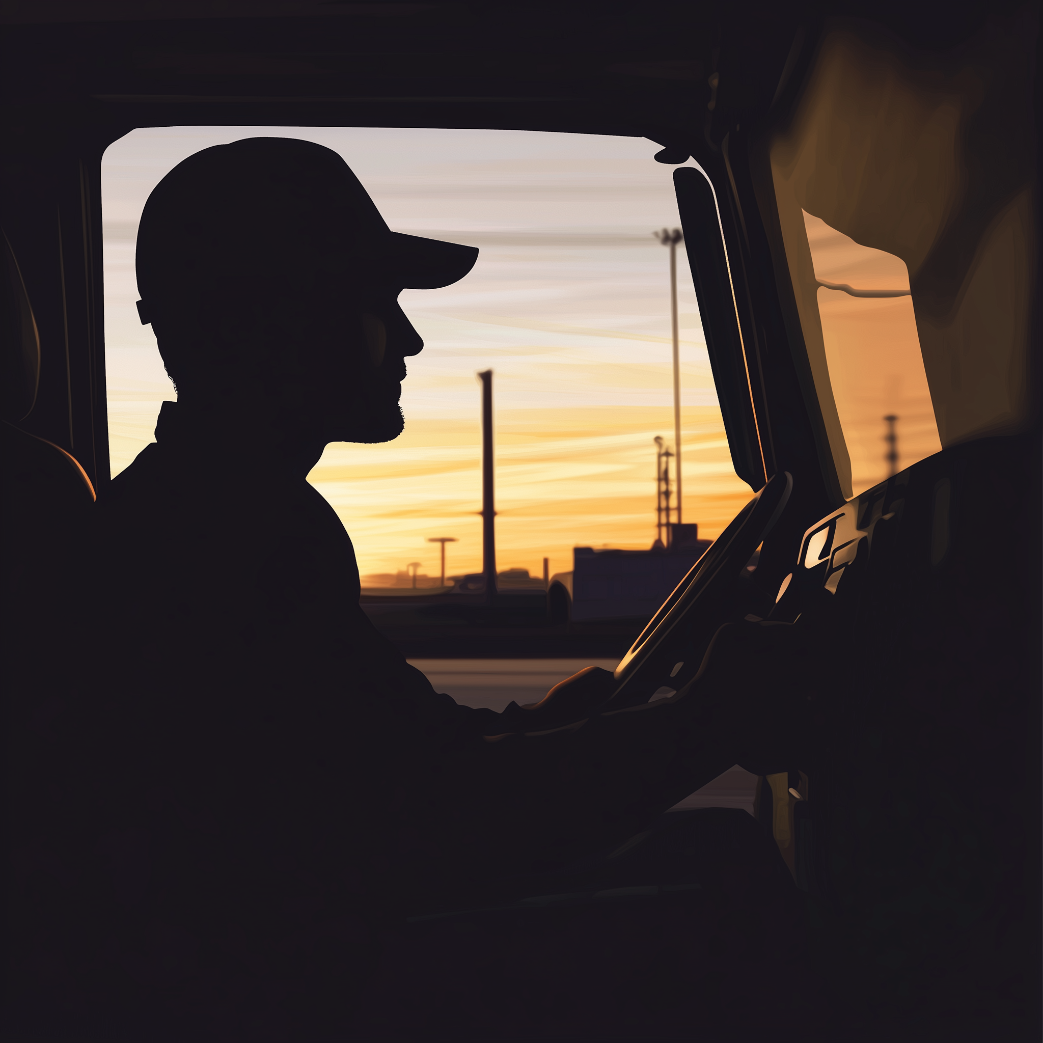 Responsible Sourcing | PAMP